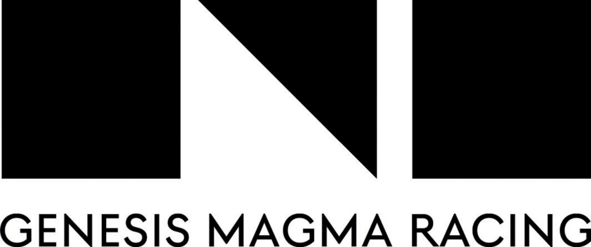 Genesis Magma Racing reveals WEC/IMSA entry alongside LMP2 entry in ...