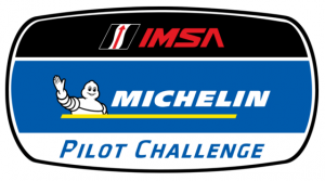 IMSA 2025 Race Calendars