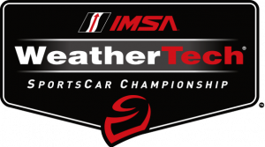IMSA 2025 Race Calendars